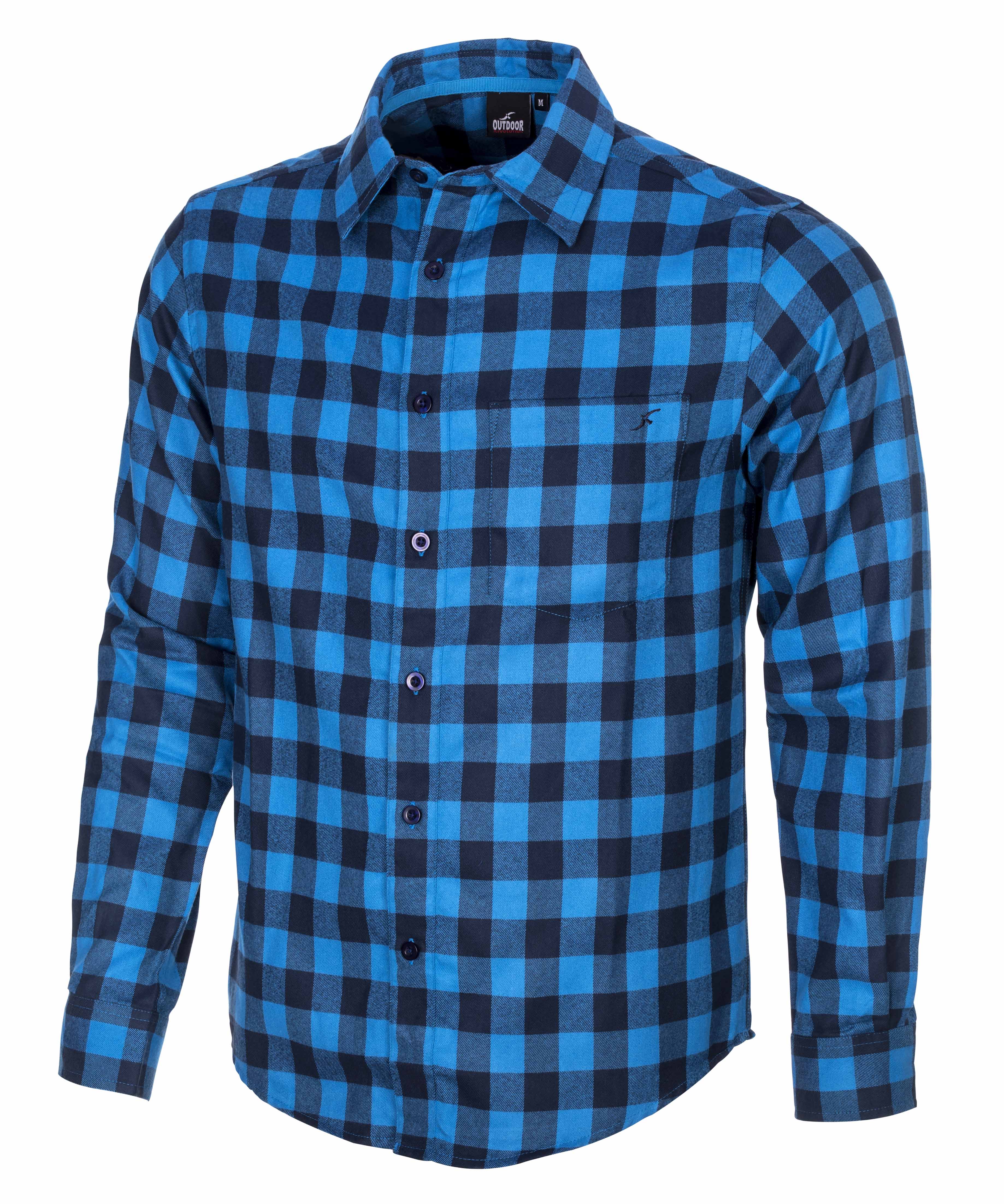 ציוד טיפוס, טיולים, קמפינג ועבודות גובה . Mammut Alpine Style