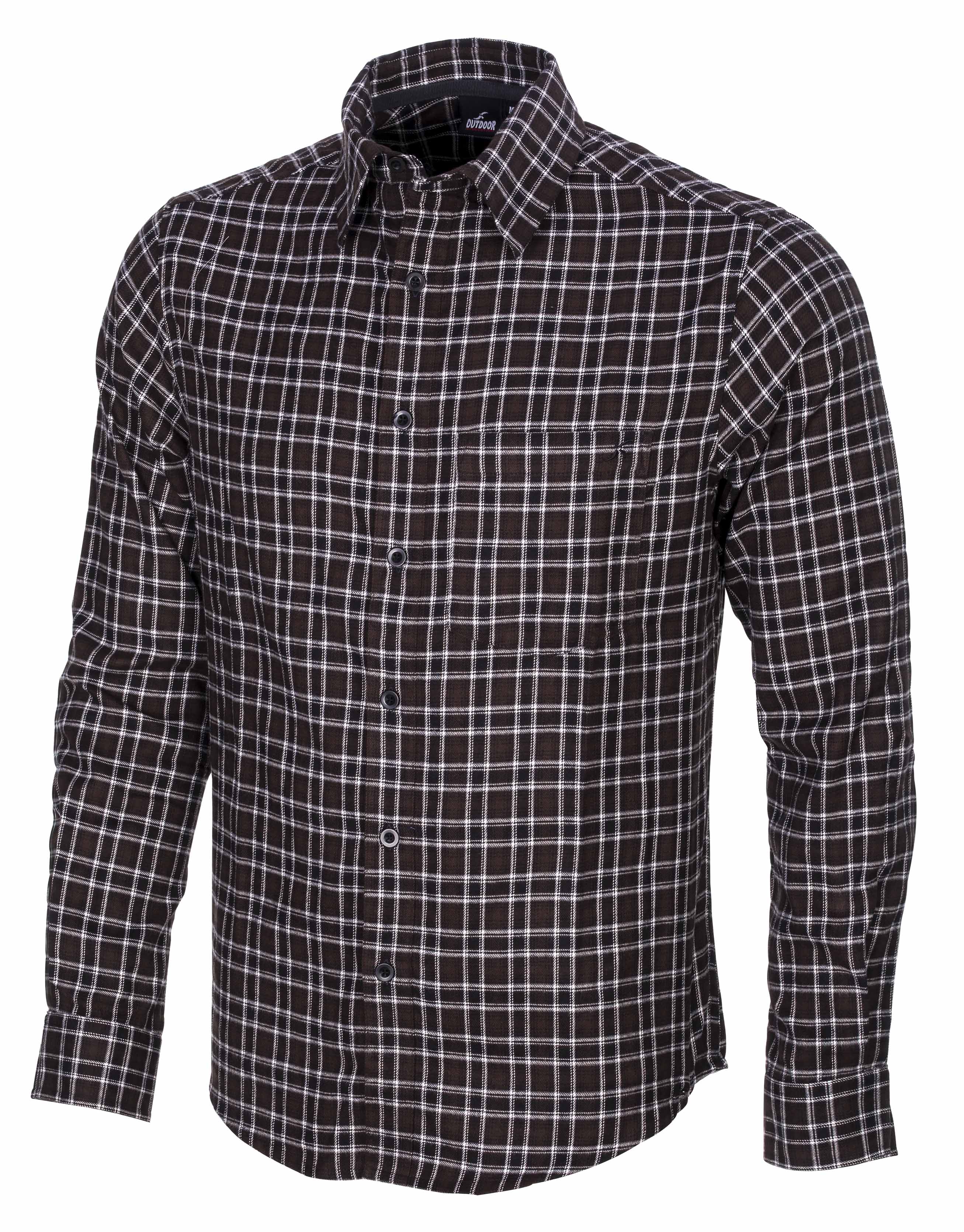 ציוד טיפוס, טיולים, קמפינג ועבודות גובה . Mammut Alpine Style