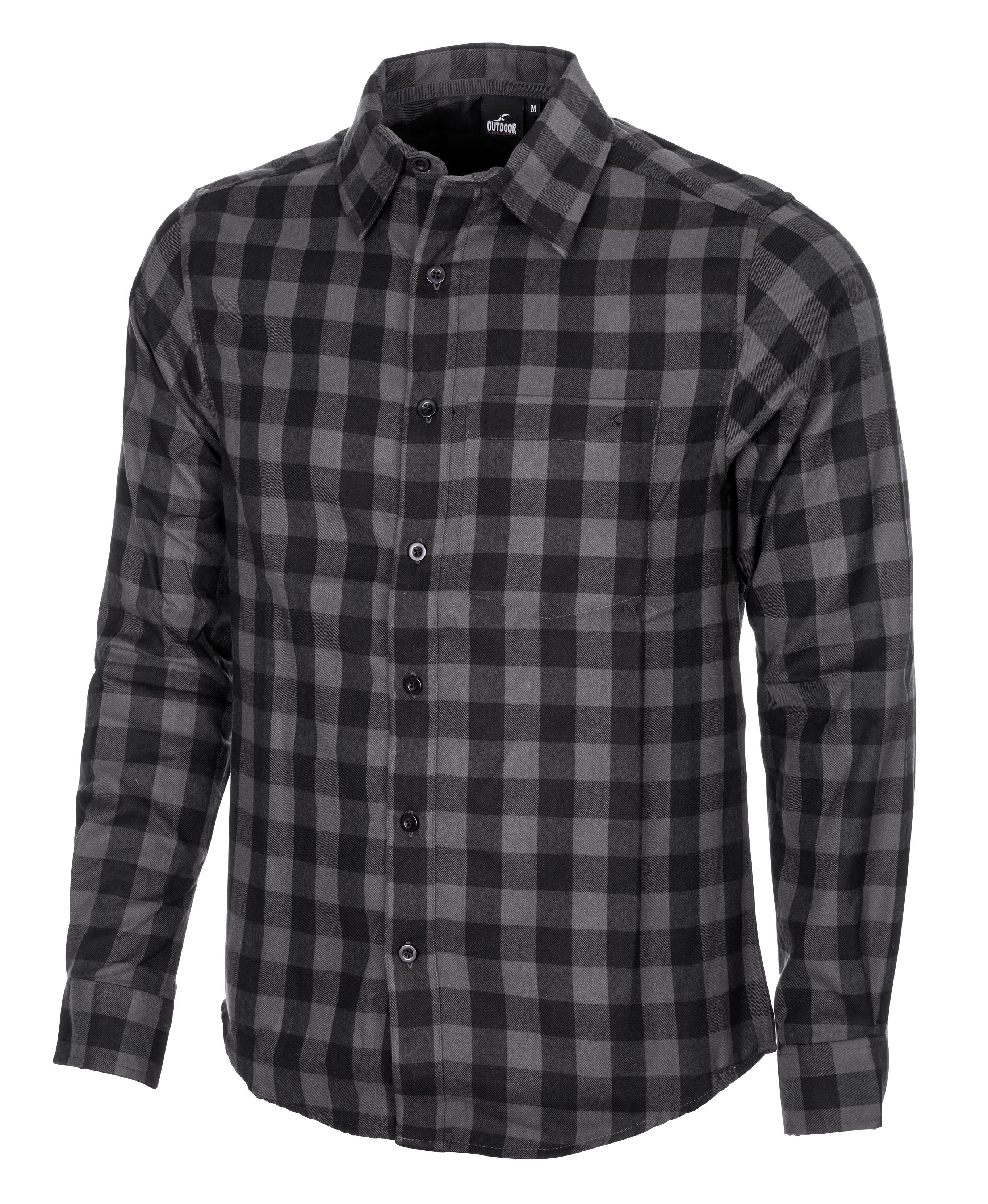 ציוד טיפוס, טיולים, קמפינג ועבודות גובה . Mammut Alpine Style