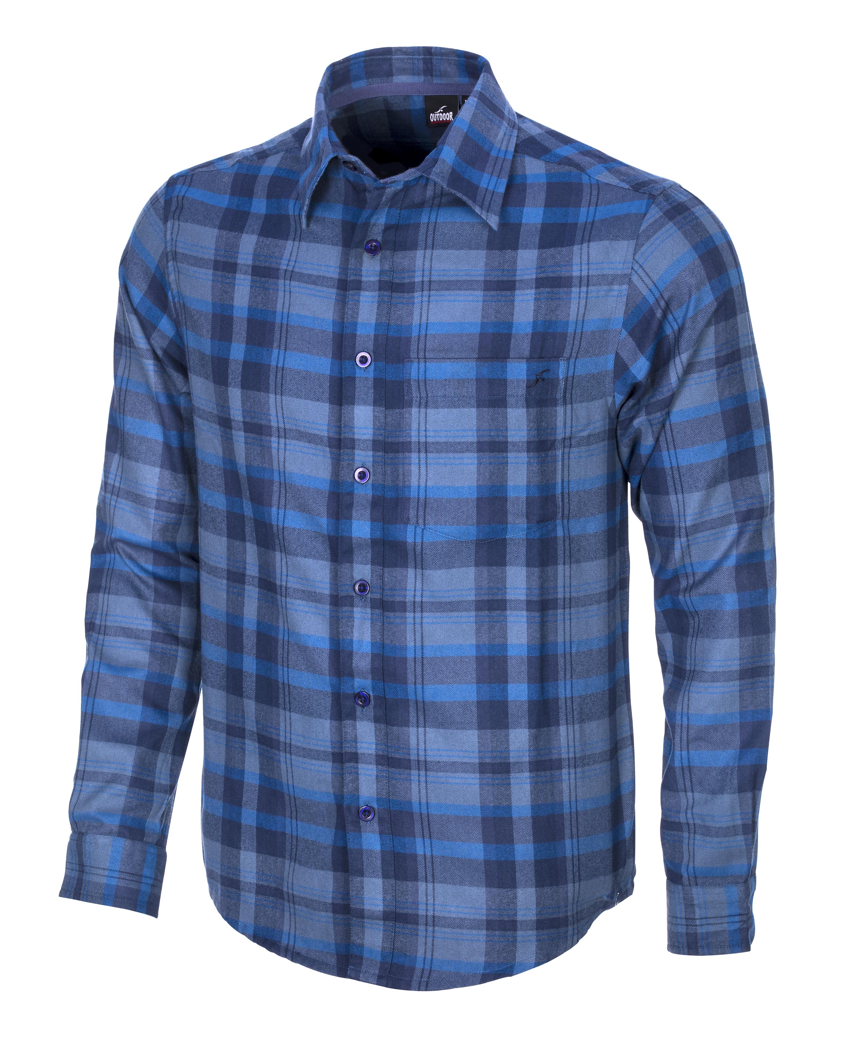 ציוד טיפוס, טיולים, קמפינג ועבודות גובה . Mammut Alpine Style