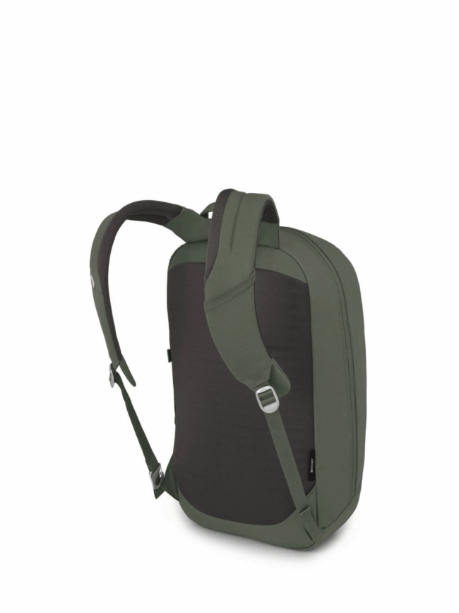 תיק יום OSPREY ARCANE LARGE DAY 20L | אלפיין סטייל