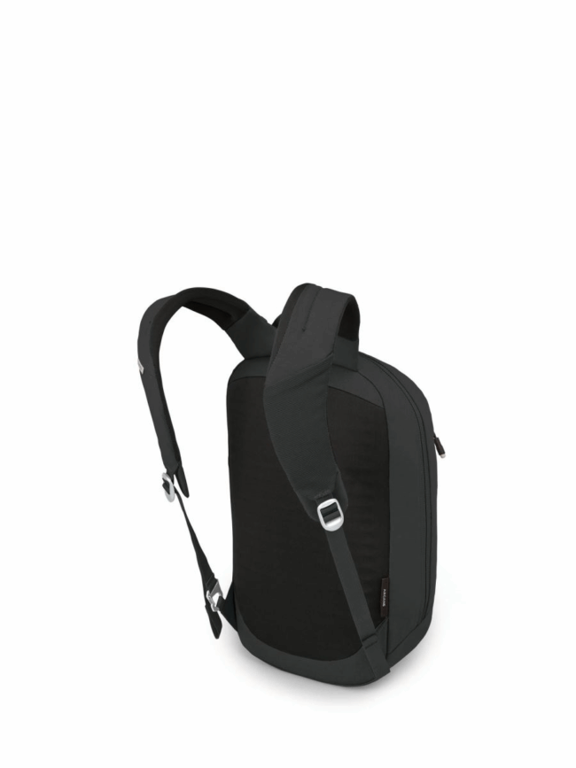 תיק יום OSPREY ARCANE SMALL DAY 10L | אלפיין סטייל