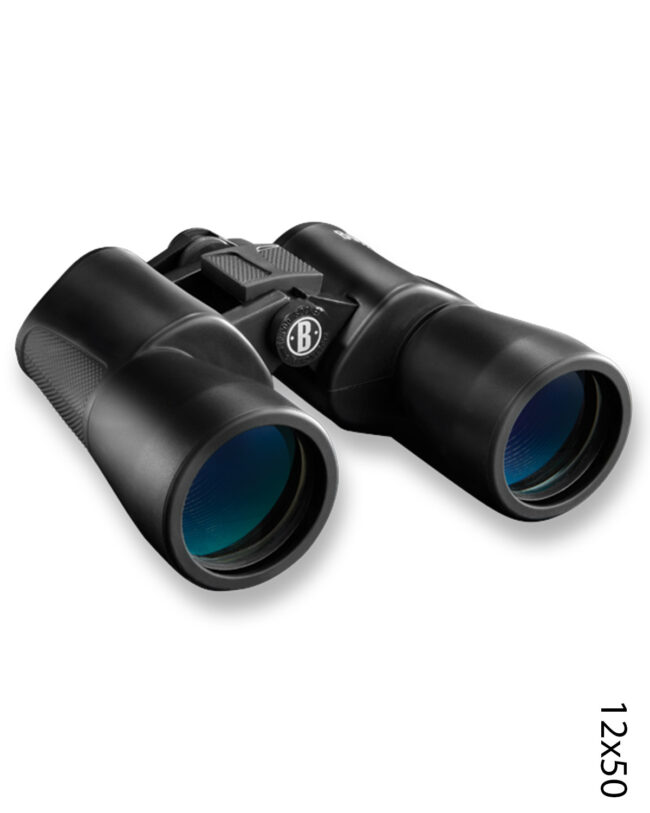 Powerview 12x50 | אלפיין סטייל