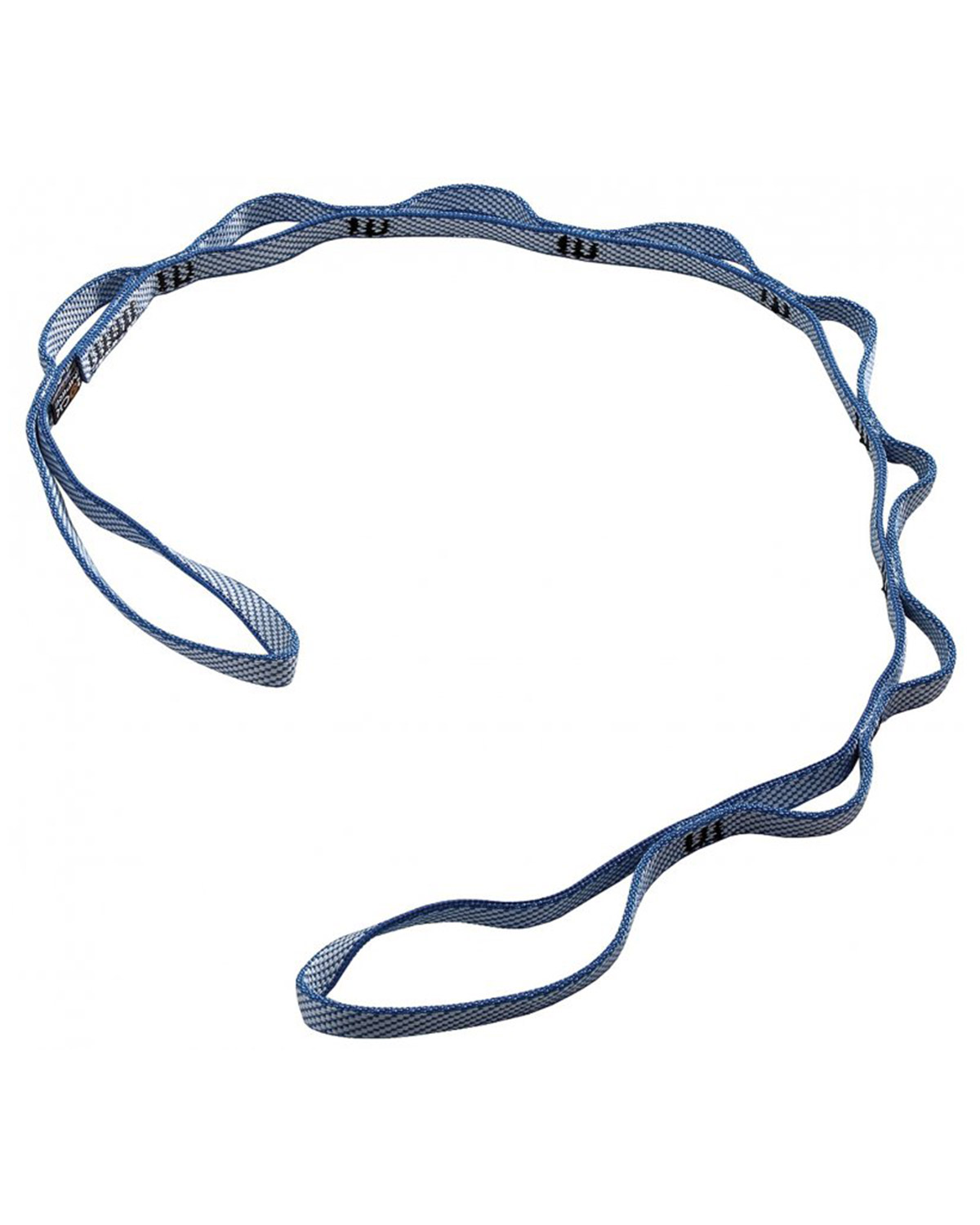 Daisy Chain Dyneema 13mm - 1.1m | אלפיין סטייל