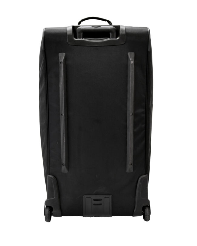 דפל EXPEDITION TROLLEY | אלפיין סטייל